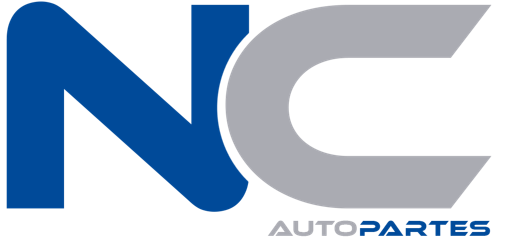 Login | NC Autopartes